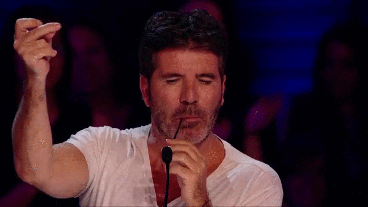 Leetcode 30 Longest Common Prefix By Shruti Mandaokar The Leetcode Grind Medium