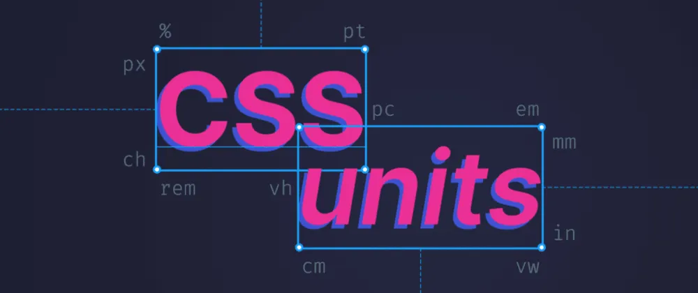 ¿Qué es el box sizing y border box en css? | Medium
