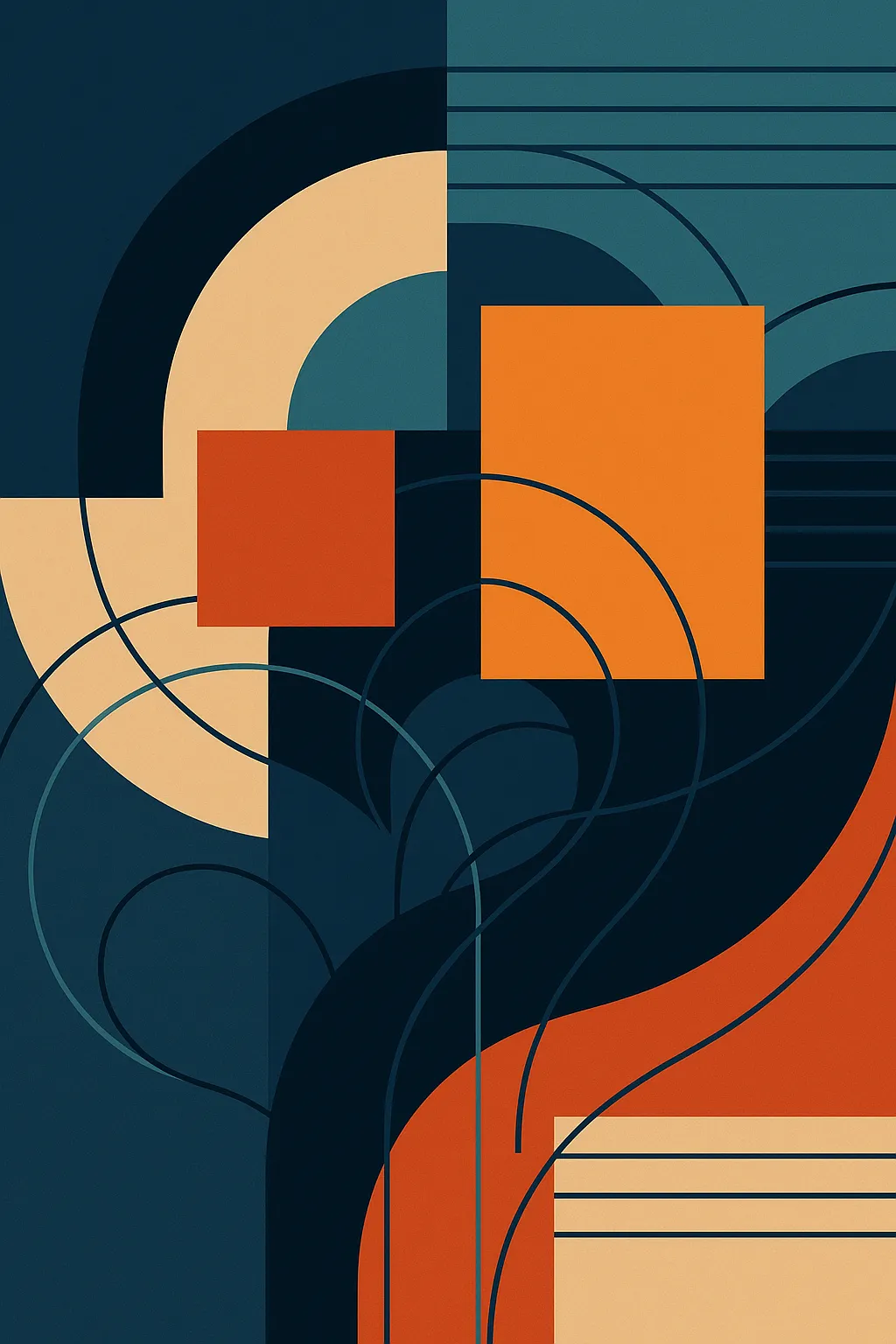 Mastering Terraform For Azure Databricks Building Your Foundation By Mark Tinderholt Azure