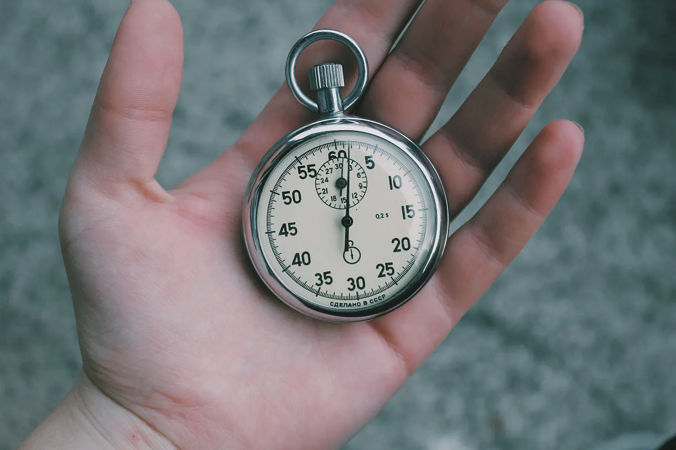 Apache Airflow: Use TriggerDagRunOperator the right way | by SREEKANTH ...