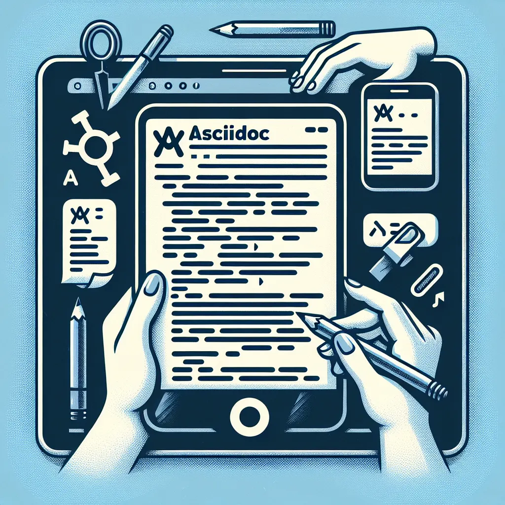 Create A Java Command Line Application With Picocli A Simple Introduction By Nicholas Zhan 