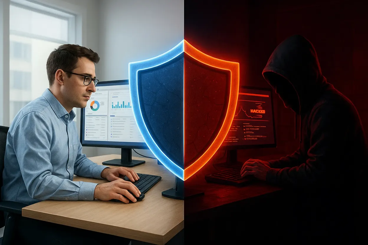 The Windows Forensic Journey — “ProfileList” (User’s Profiles List ...