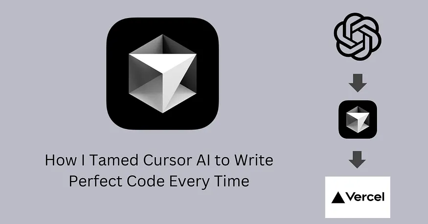 🌟 Vibe Coding: Claude Code. “Coding isn’t just logic. It’s vibes +… | by ArchBeat | Medium