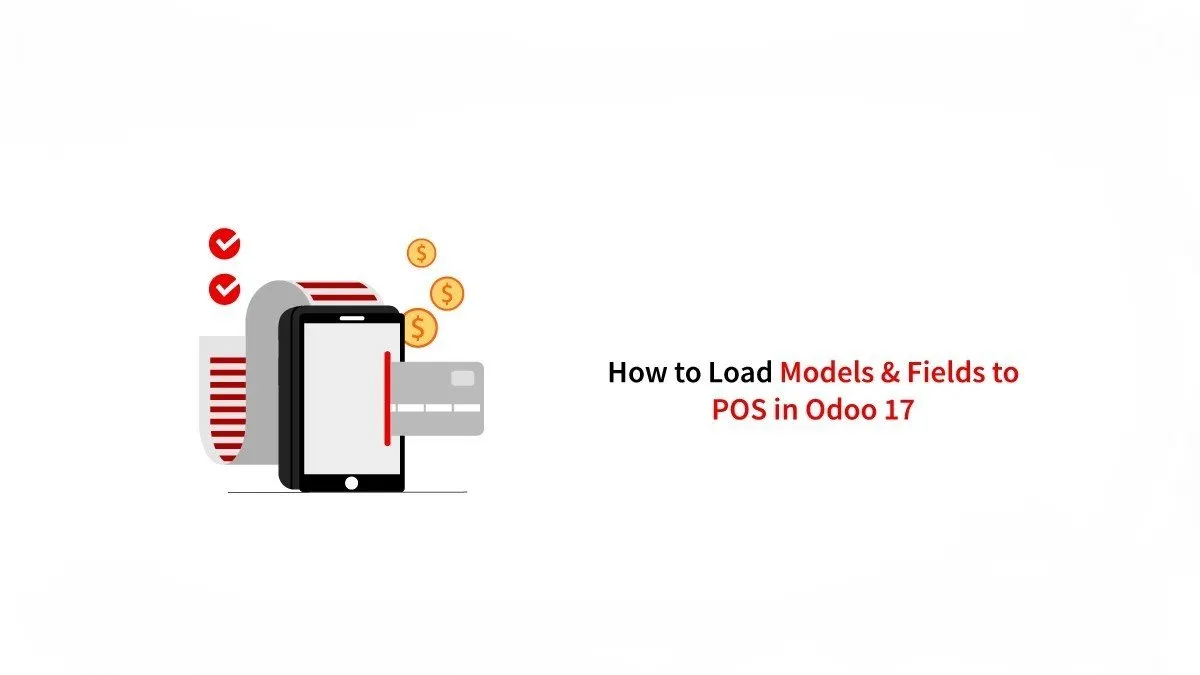 How to Override a Widget in the Odoo 18 POS | by Luke Oliver | Medium