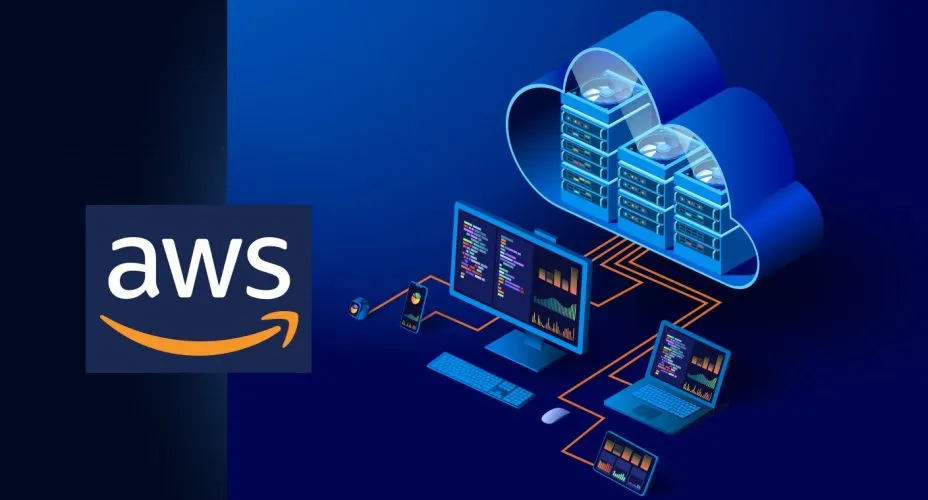 SwitchRoleMastery: Your Step-by-Step Guide to AWS Cross-Account Access ...