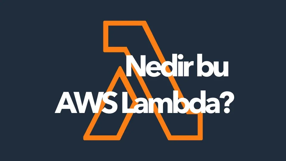 Debug Node.js Locally in Docker — Step-by-Step Guide | Medium