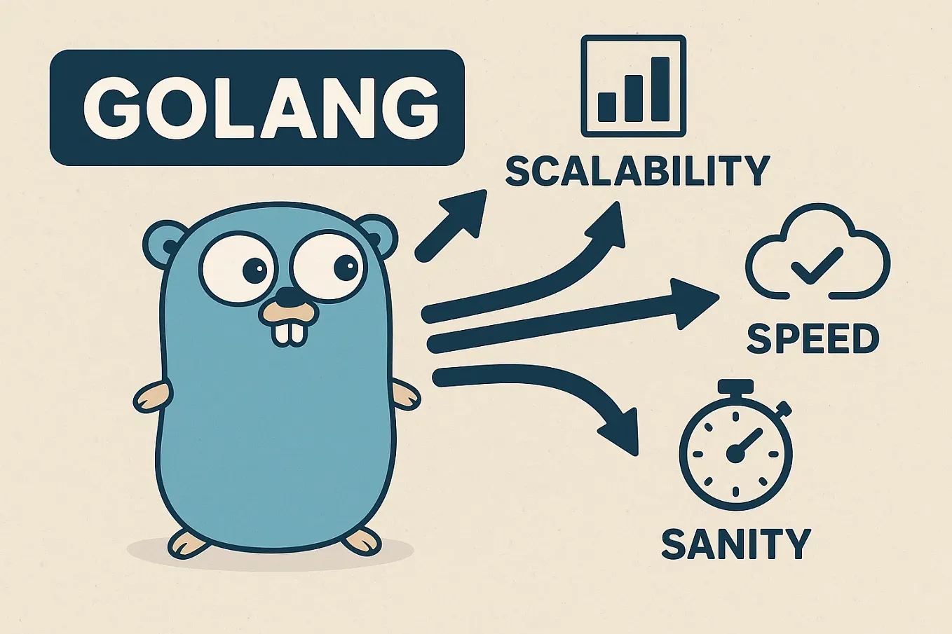 🚀 Java + OpenAI: Building Your First AI App with GPT (Step-by-Step ...