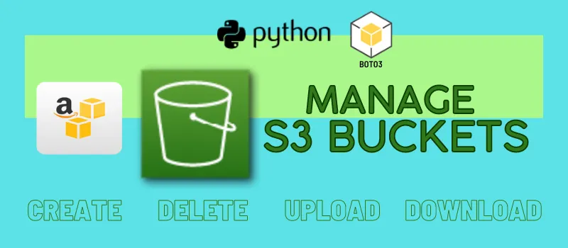 Capturing Command Output in Python: Simplifying System Interactions. | by Aniroodh Prasad | Medium