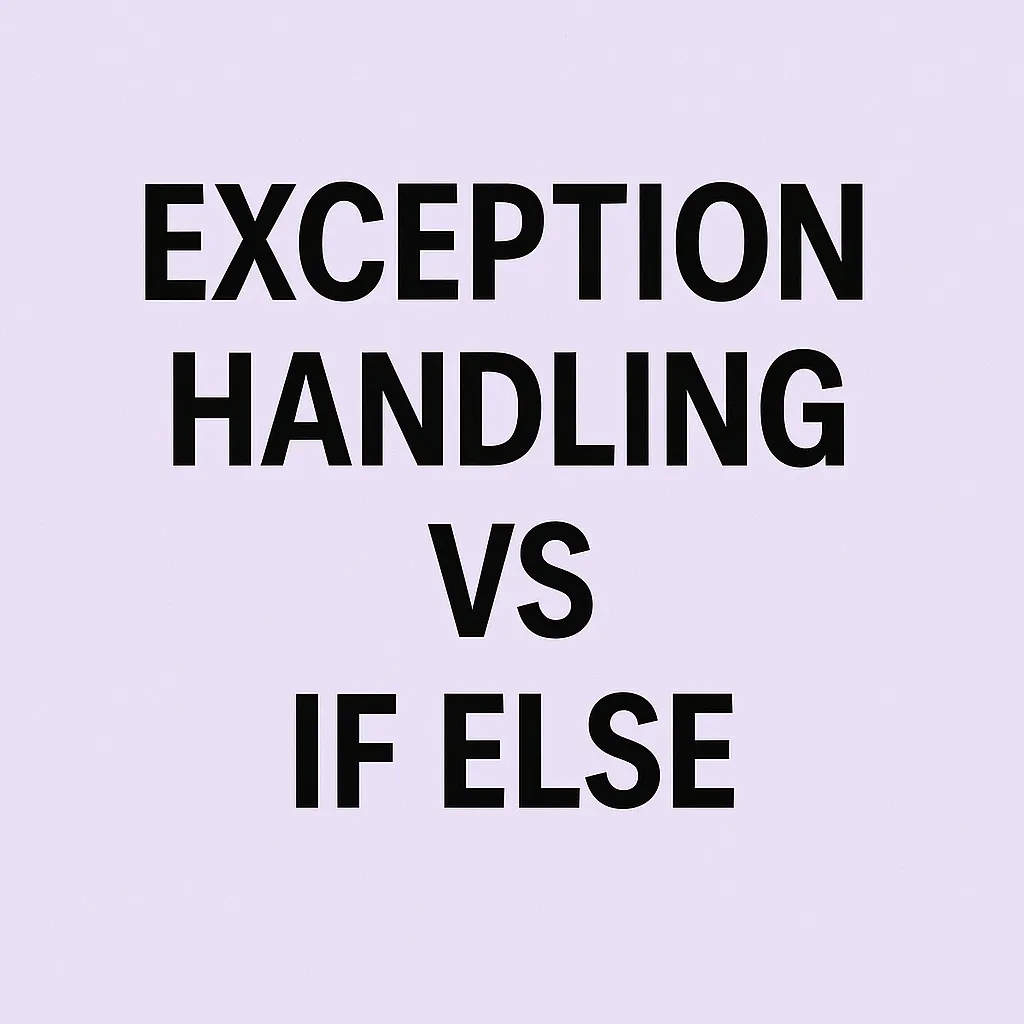 Implementing Real Time Chat With Websocket In Spring Boot A Step By Step Guide By Anshul