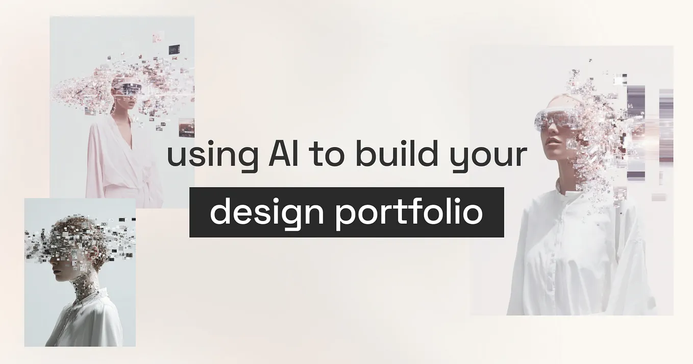 Aesthetics in the AI era: Visual + web design trends for 2026 | by ...