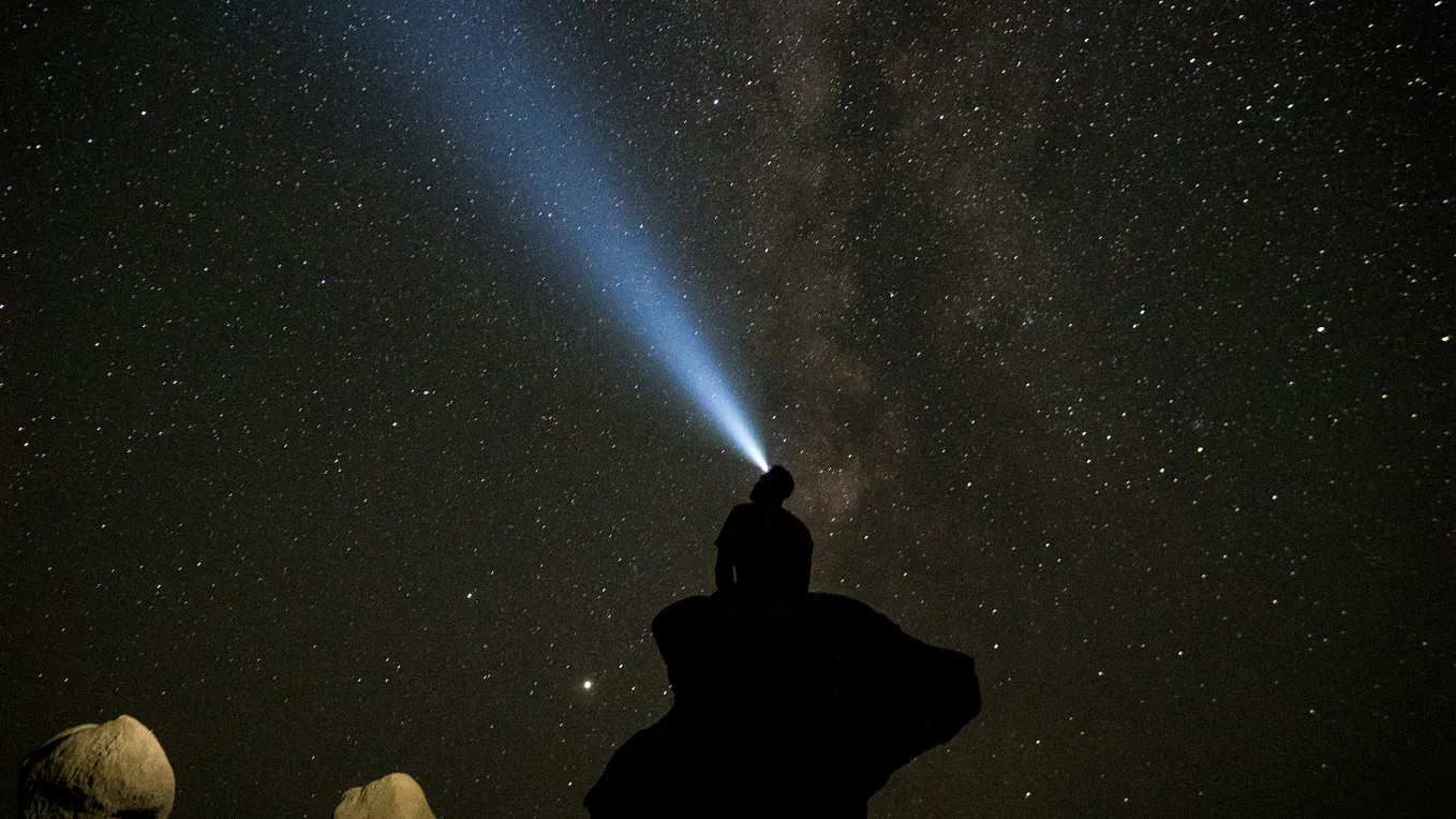 Mastering Terraform Variables Complex Structures And Input Validation 9081