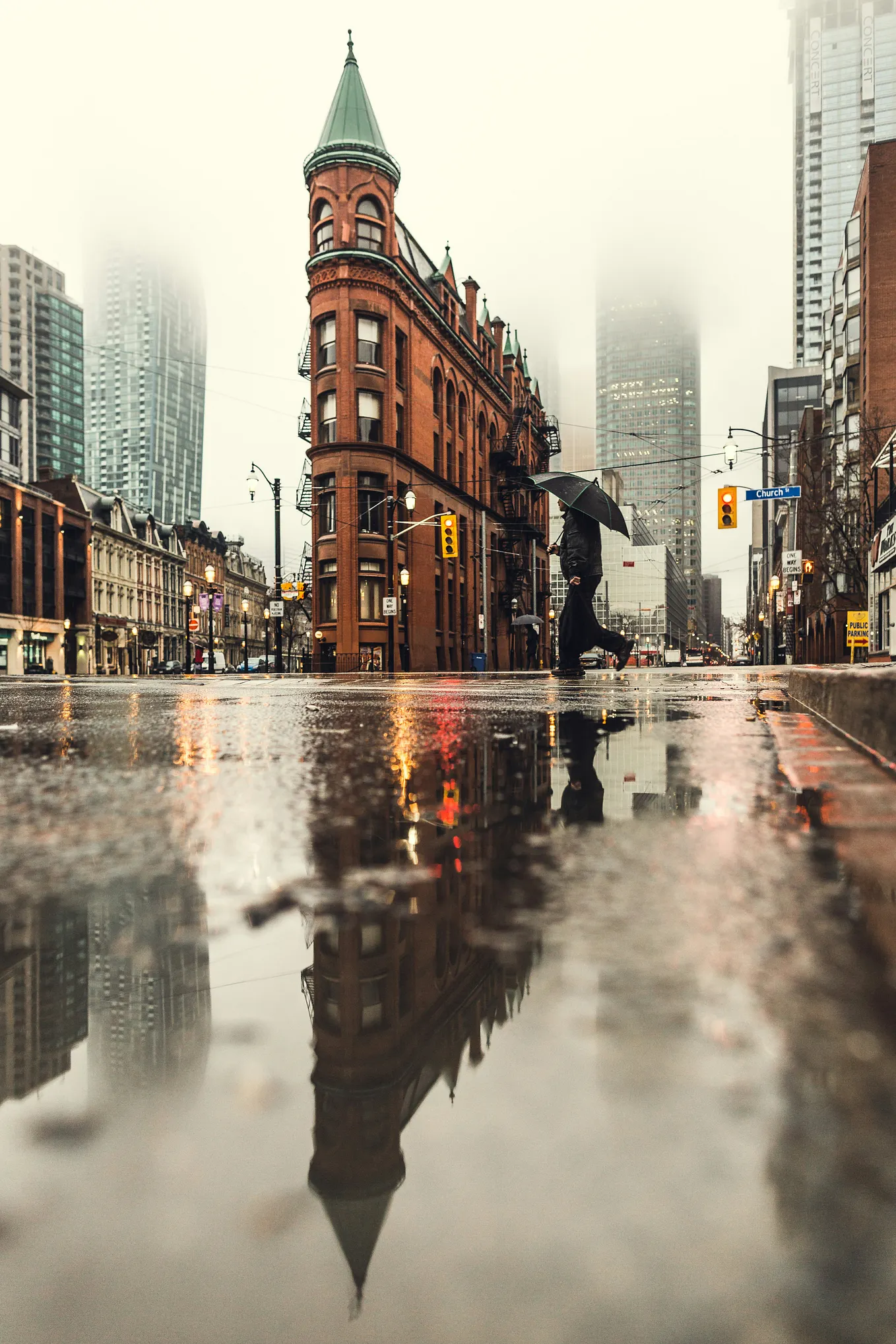 Why We Can See Our Breath in Winter: The Beautiful Science Behind the ...