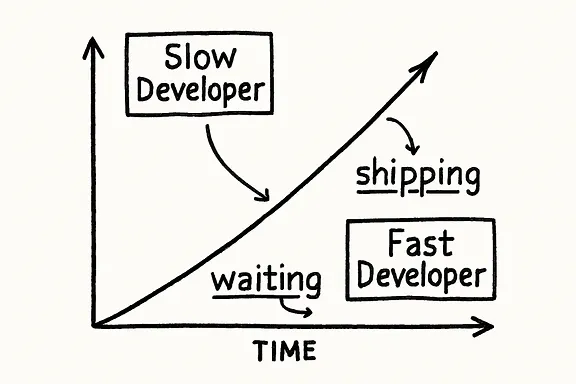 TypeScript Null & Undefined: A Complete Guide for Developers | by Er Raj Aryan | Aug, 2025 ...