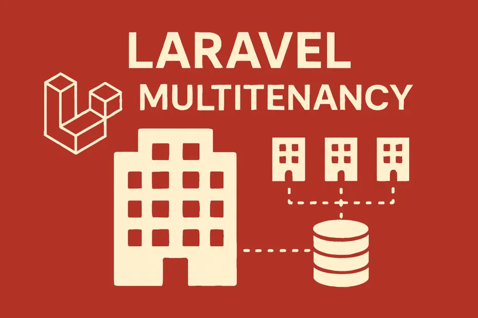Model Attribute Casting in Laravel: Complete Guide to Accessors and ...
