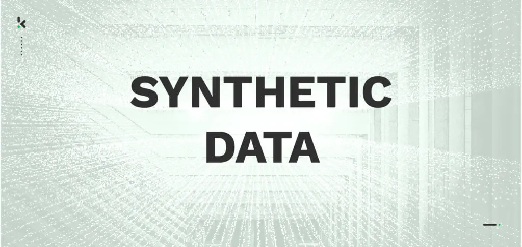 Synthetic Data Vault: A Comprehensive Guide | by Vivek Kuppa ...