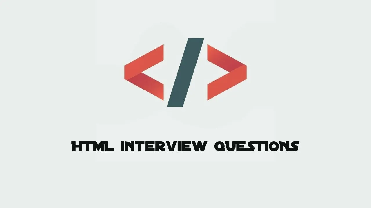 The most important 20 MCQ questions for JavaScript Interview | by ...