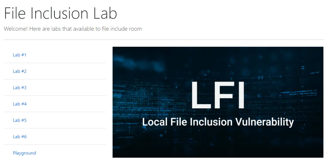 Understanding Blowfish Encryption Algorithm | by Karthikeyan Nagaraj ...