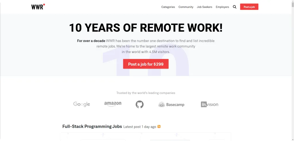 Why Do Some Remote Jobs Require a Location? Explained | by Remote Hub ...