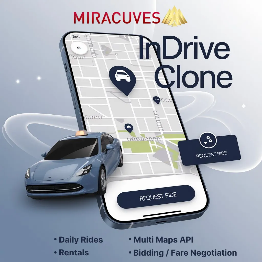 Breaking Down the Buzz: Why Rarible-Clone Apps Are Trending in 2024 ...