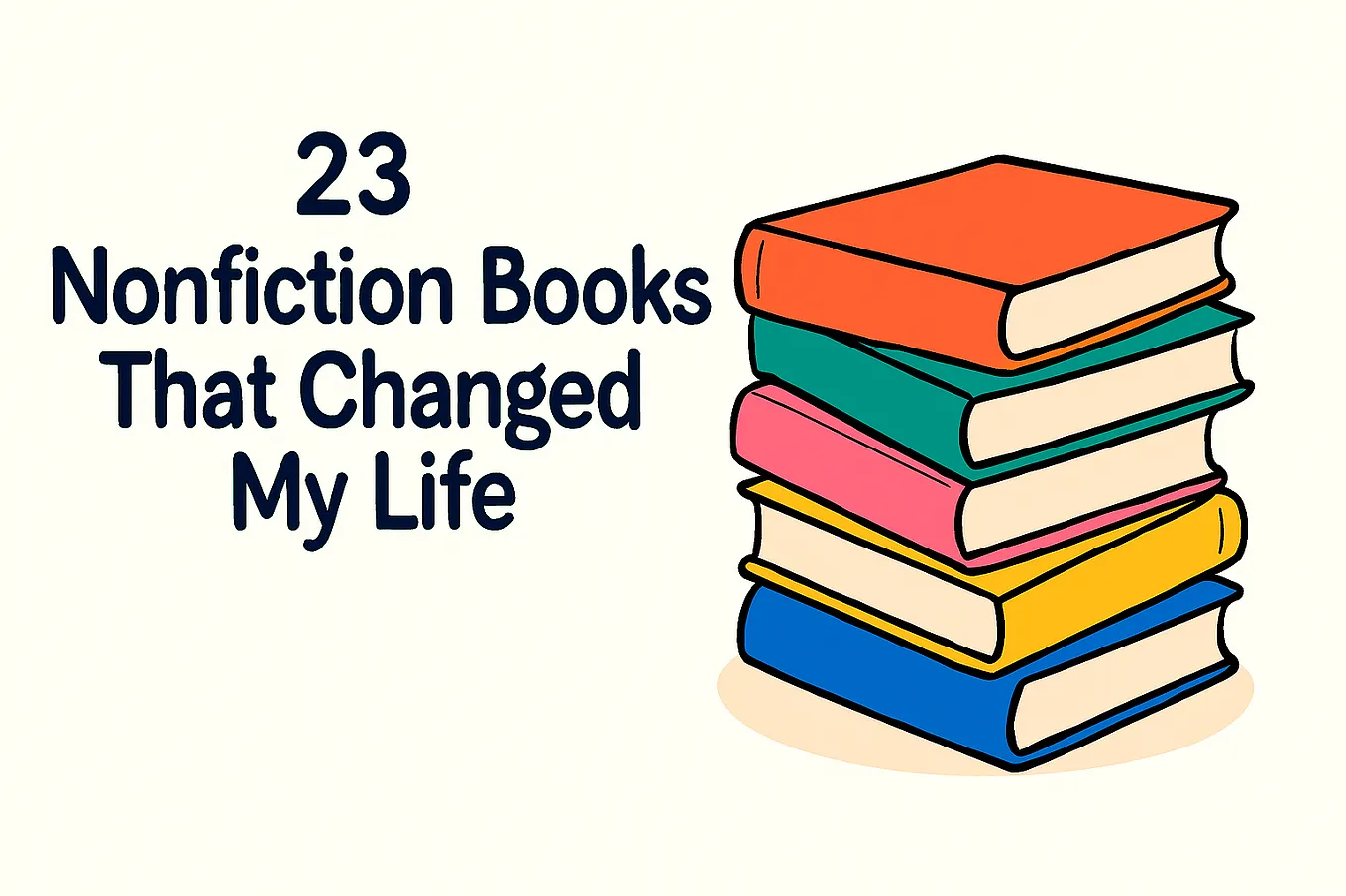 Why James and the Giant Peach Is on the Banned Books List — What My ...