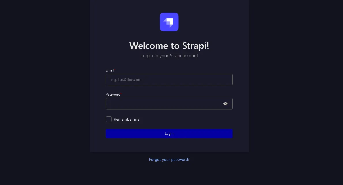 Deploy Flutter Web App To Vercel The Flutter Sdk Allows You To Develop By Ekraj Ghimire Medium
