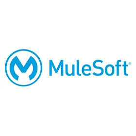 Mulesoft Integration with AWS S3 using Amazon S3 Connector | by ...