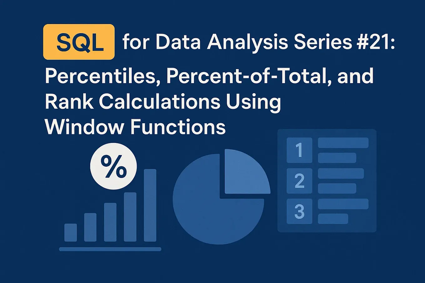 How To Connect Mssql Using Pyodbcmicrosoft Sql Server In Jupyter Notebook By Shubham Mishra