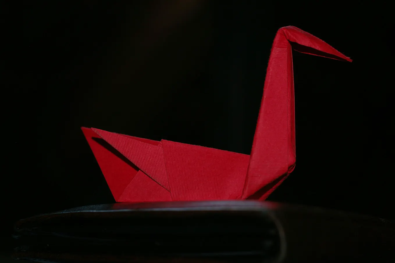 Revolutionizing Your Daily Routine: Automation with Python for 2024 ...