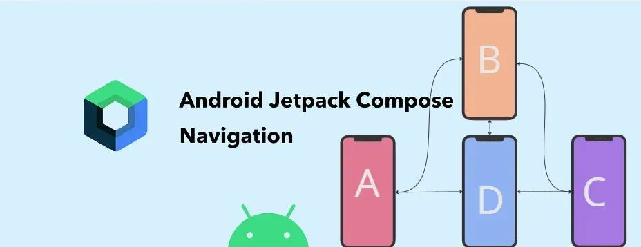 Flutter Firebase Initialization with DefaultFirebaseOptions : An Easy Guide | by Muhamed Riyas M ...