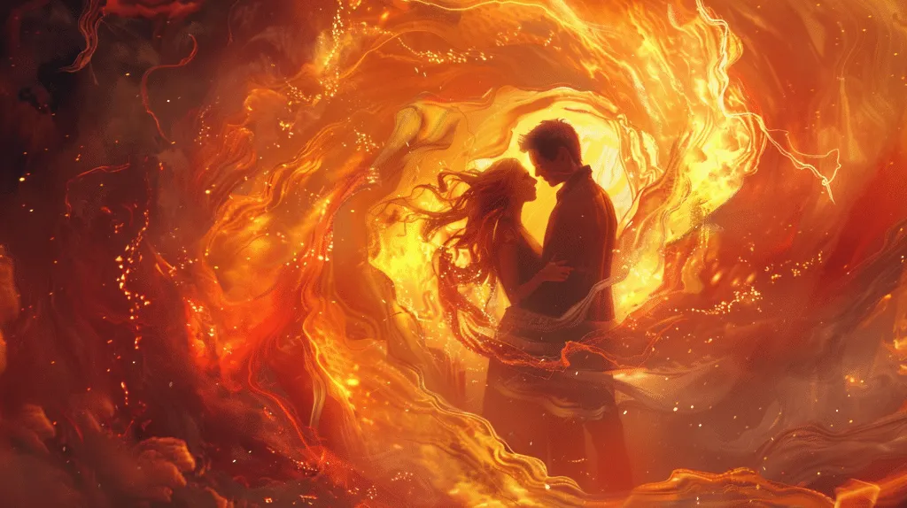 Plato’s Teachings on Love and Soulmates: Ancient Wisdom for Twin Flame ...
