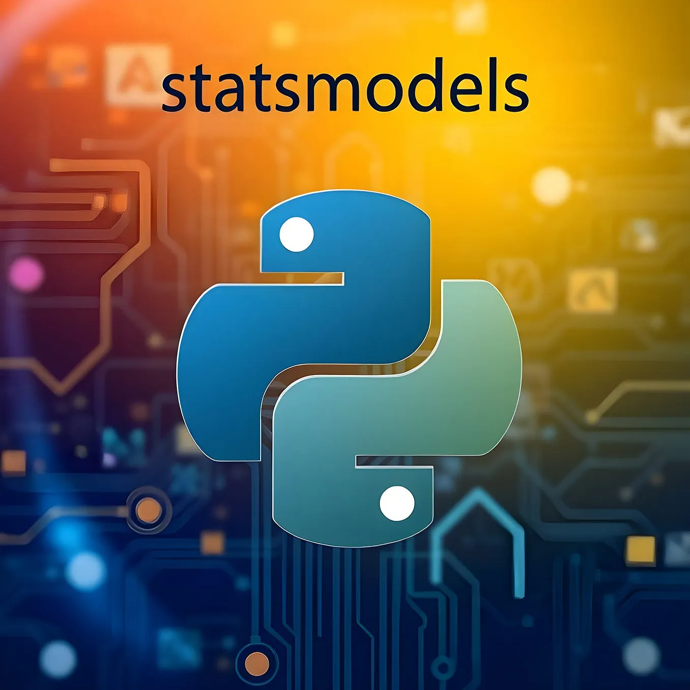 Exploring the Titanic Dataset — Kaggle Challenge | by Paulo | Medium