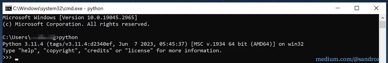 How to resolve the error “AccessDeniedException: 403 Request is prohibited by organization’s ...