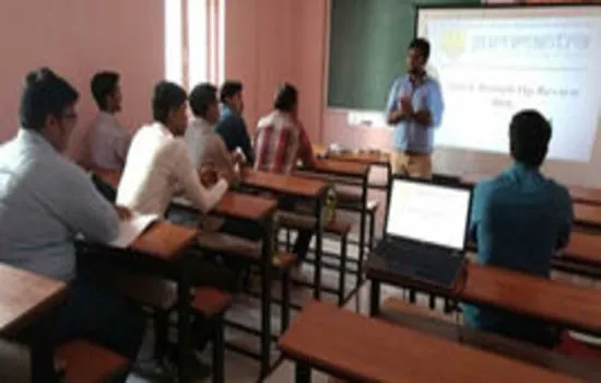 Competitive Exam Classes- Nurturing Talent Like Never Before | by ...