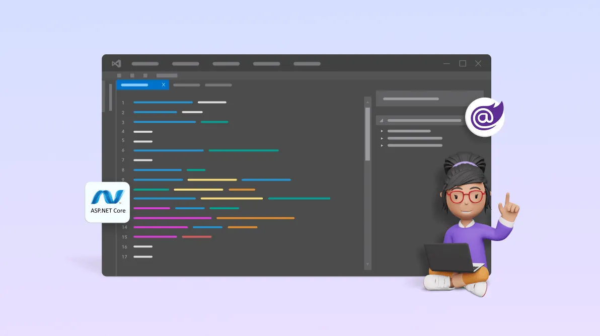 Understanding Commonjs Vs Es Modules In Javascript By Jollen Moyani 2414