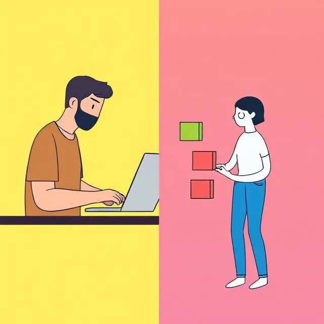 JIRA Automation using REST APIs and Python library | by Tanishk Rane | Medium