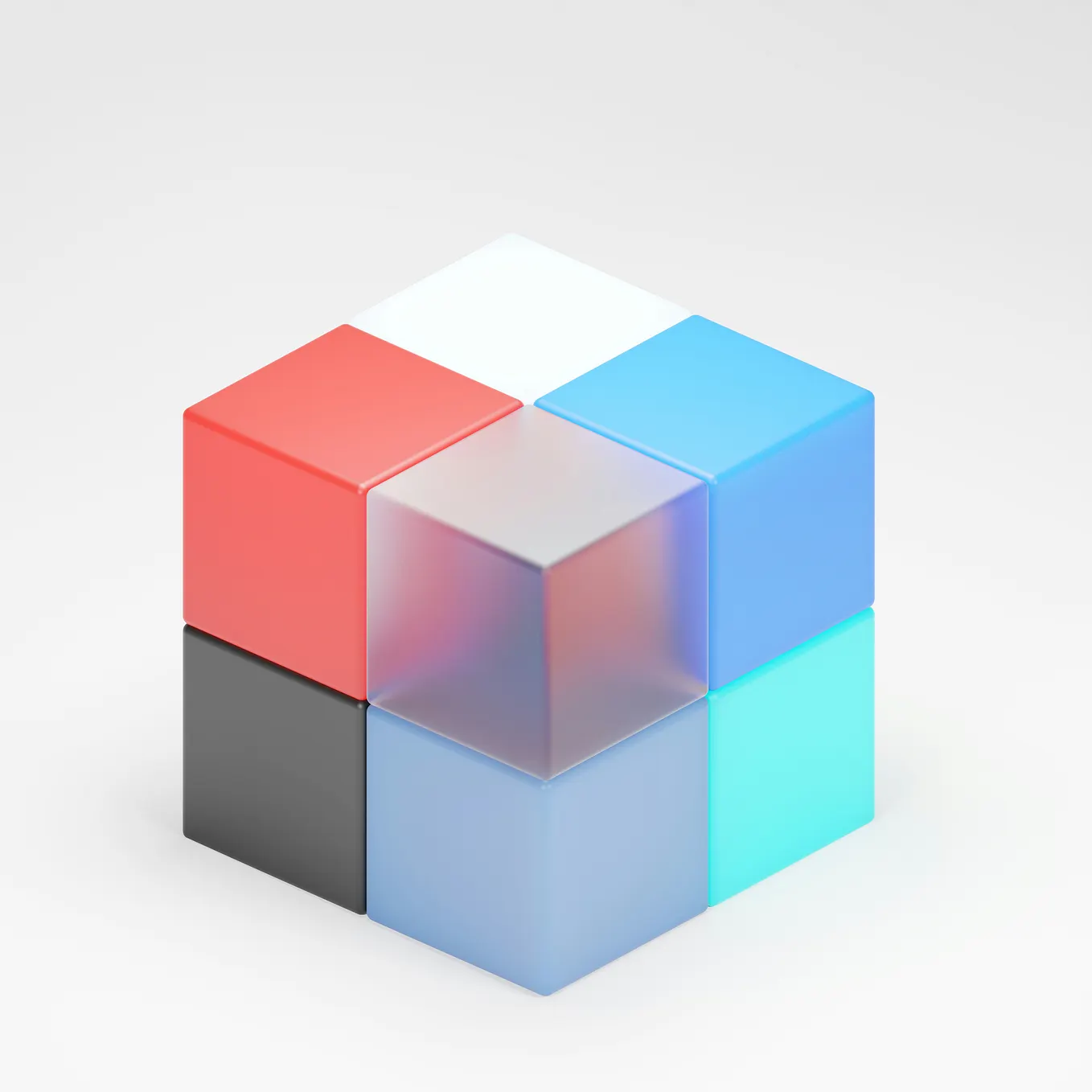 Expo vs Bare React Native in 2026: The Gap Has Nearly Closed | by ...