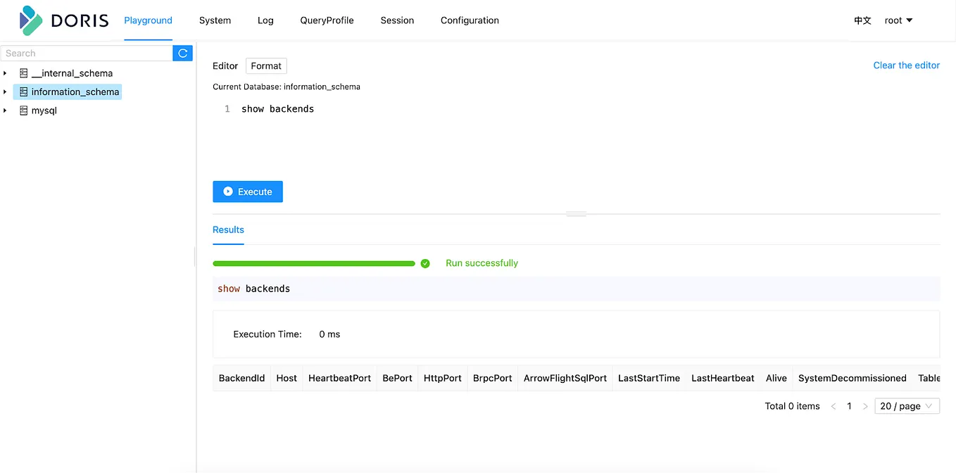 How to Enable Password Authentication in AWS ec2 Instances | by Dibya ...