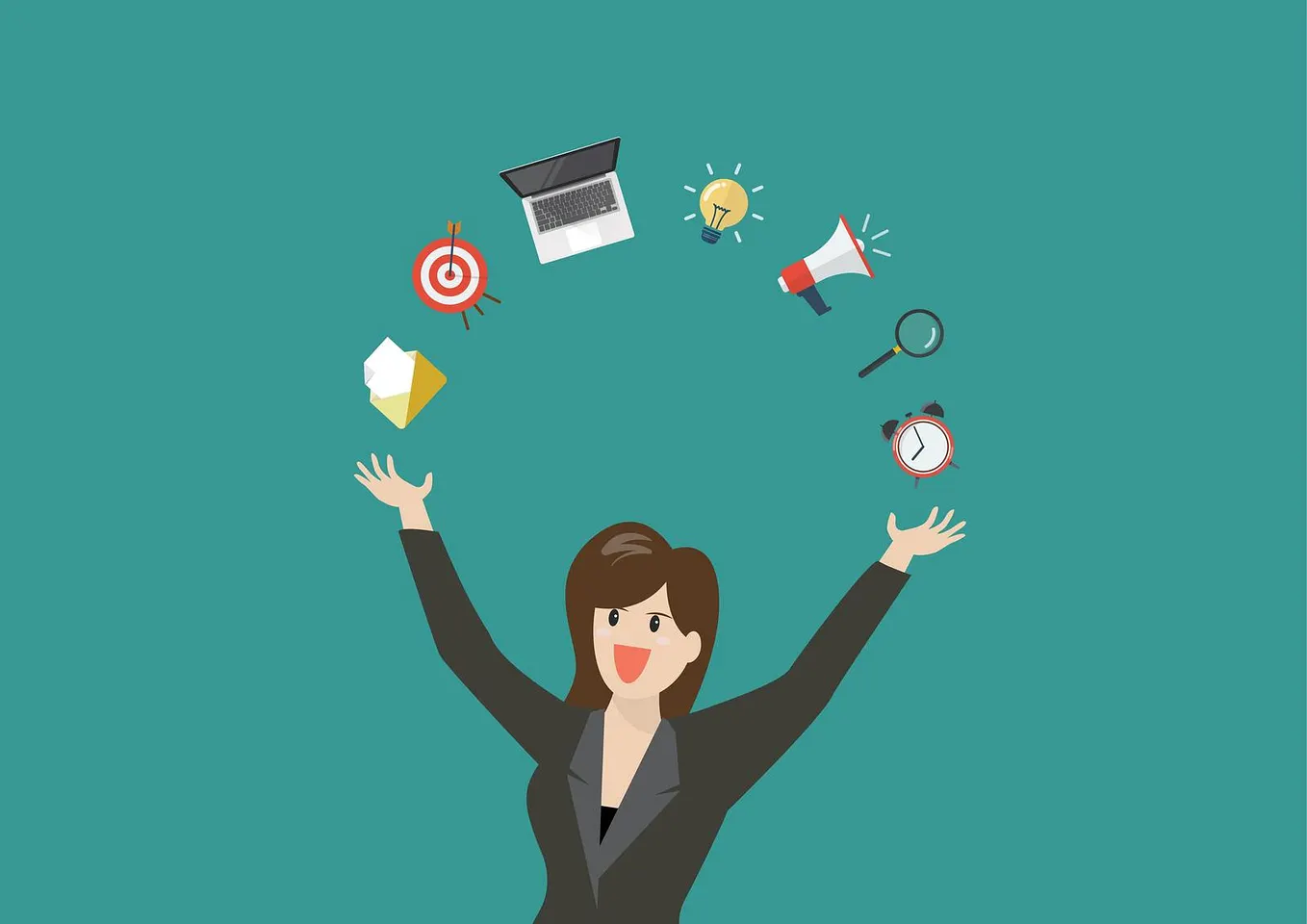 The Importance of Citizen Engagement in Local Governance | by Daniel ...