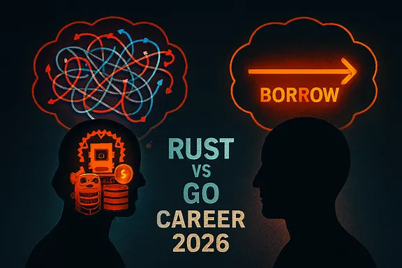 Native HTTP/S client programming in Go (without any external libraries ...
