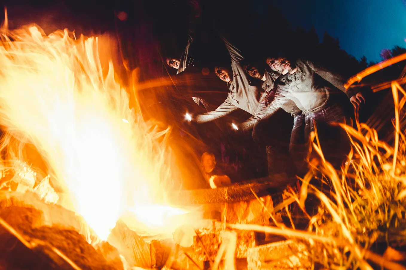 How to use the SwiftUI’s NavigationStack | by Francisco Samuel da Silva Martins | Medium