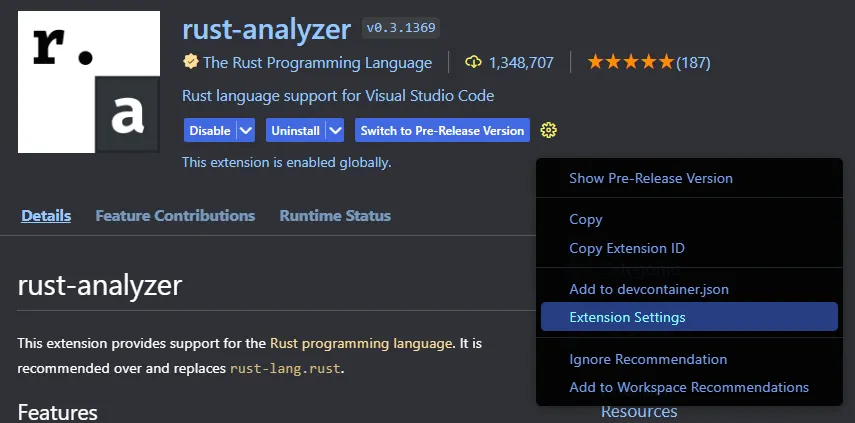 Rust Web Framework Showdown: Actix vs Axum vs Rocket — Stop Obsessing ...