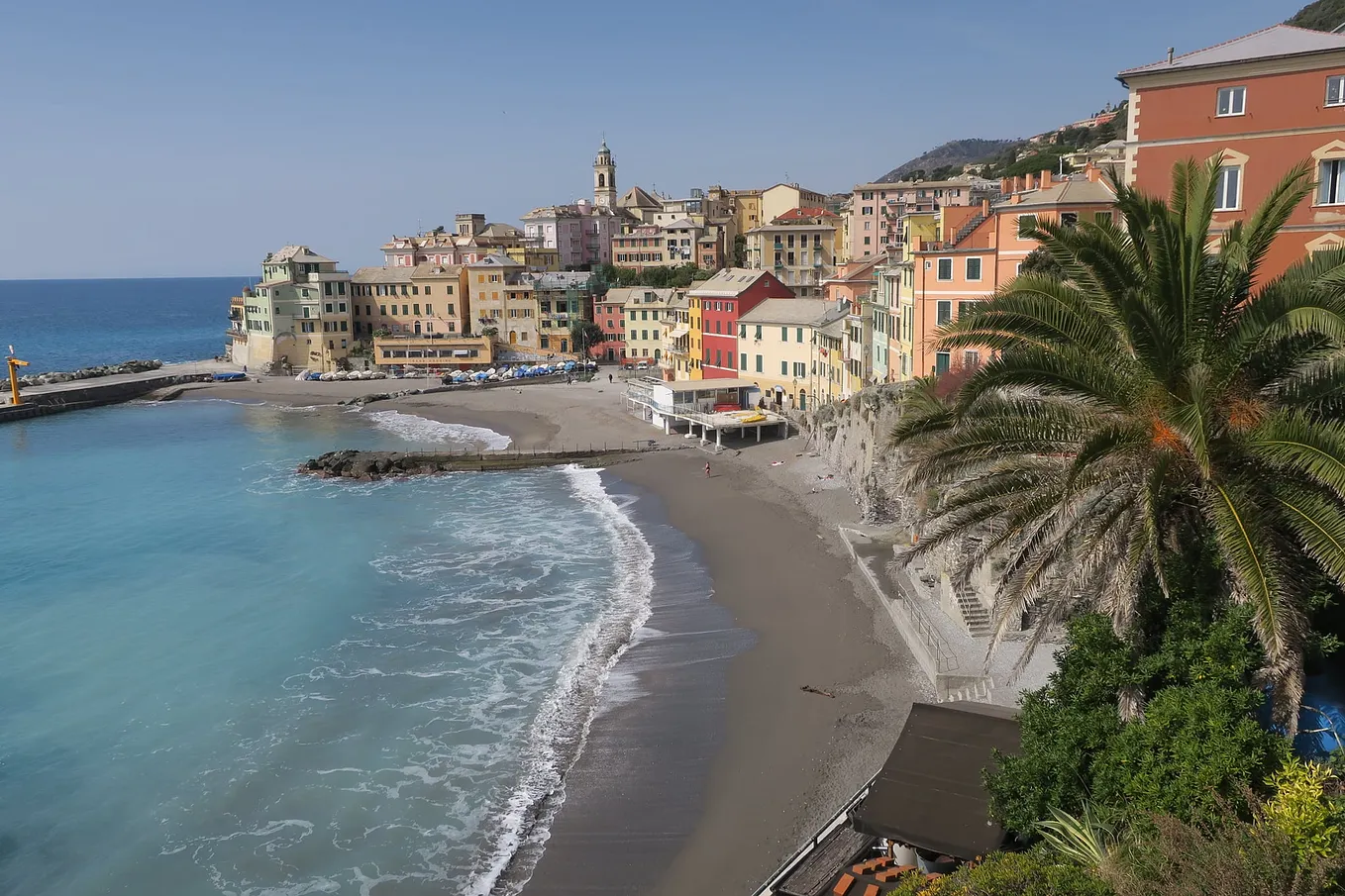 How to Know If a Property Exists in An Object | by Cristian Salcescu | Frontend Essentials | Medium