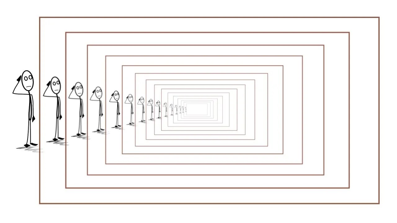 Quick Sort Using Recursion Quick Sort Pick A Pivot Split And By Prince Kumar Chaurasia