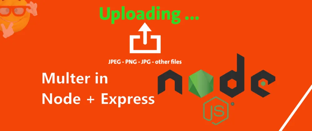 Nested comment system in Node.js | Medium