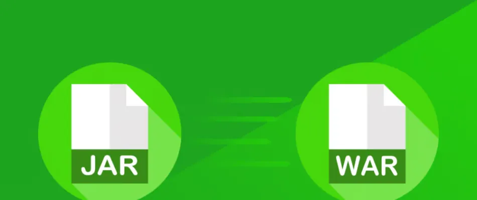 Build an Efficient Authentication Architecture for Microservices — With ...