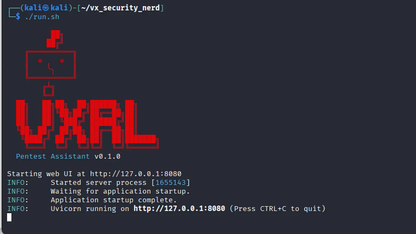 Things I Do After Installing Kali Linux 2025.2 — My Full Setup | by ...