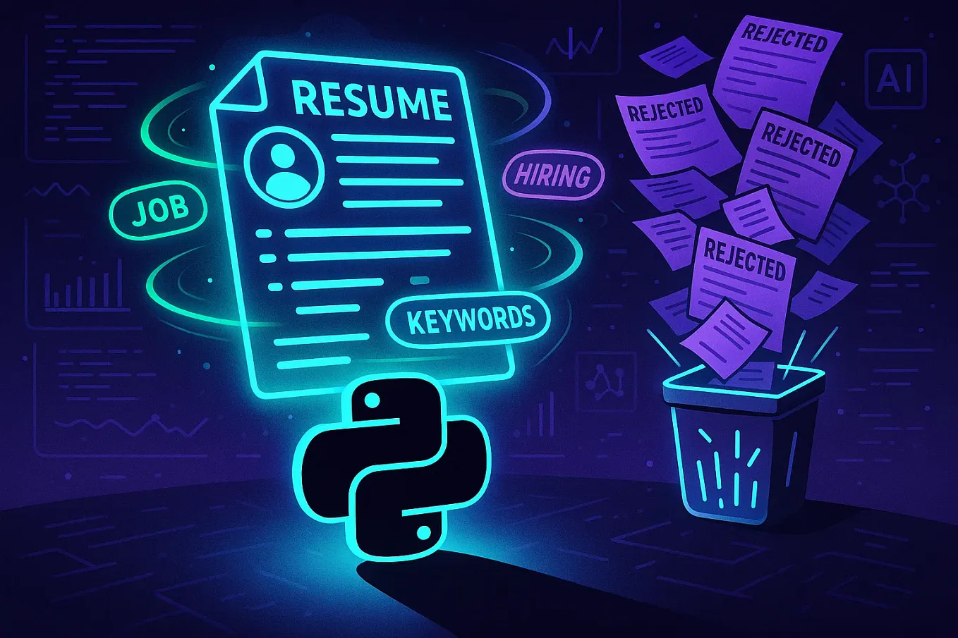 Building A Custom Language Model Llm For Chatbots A Practical Guide