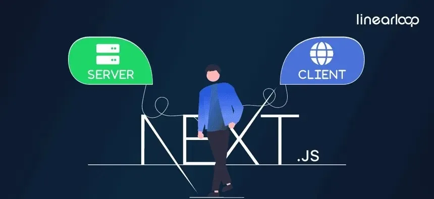 What is express.json() — A Quick Overview | by Saroj Bist | Dev Genius