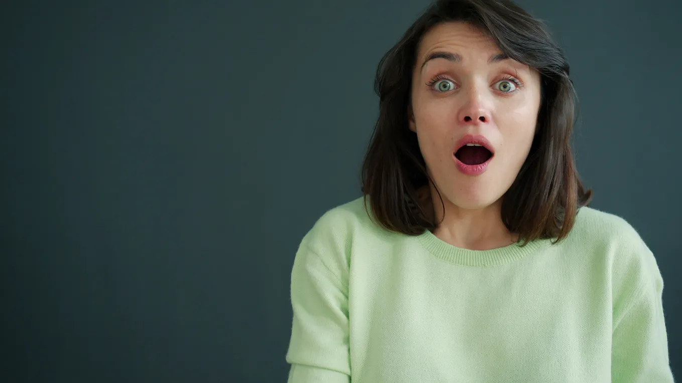 Reactive vs Structured Concurrency: SwiftUI Stack Guide | Medium