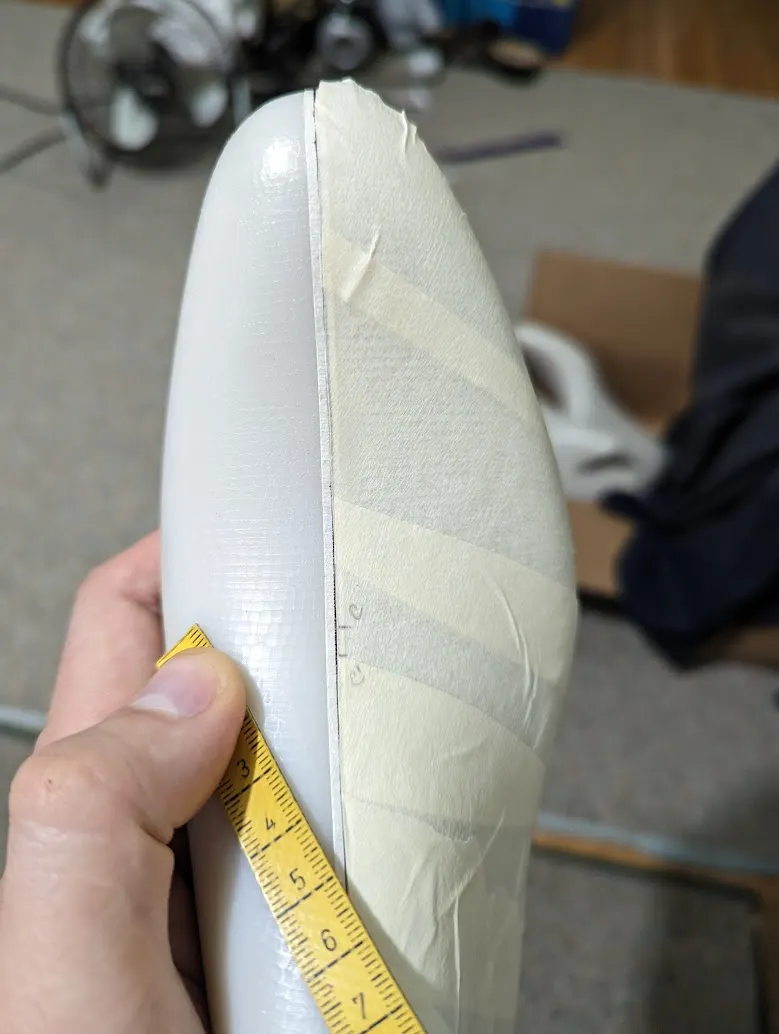 Shoemaking School Pt. 4 — Outsole Stitching | by Mikhail Bliskavka | Medium